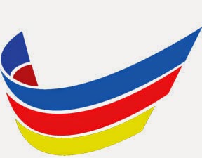 Stokis Qaseh Gold Johor: Diari Suri Qaseh: Kenali Qaseh Gold