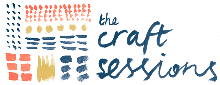 Sew Tessuti Blog - Sewing Tips & Tutorials - New Fabrics, Pattern ...