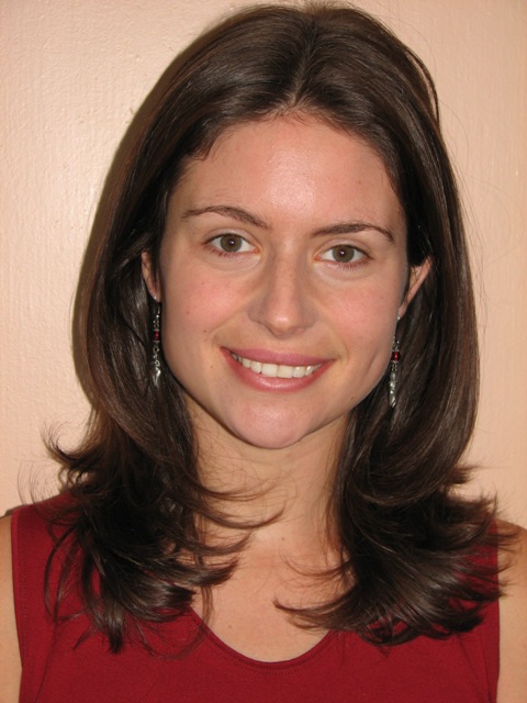 Anna Baltzer - Alchetron, The Free Social Encyclopedia