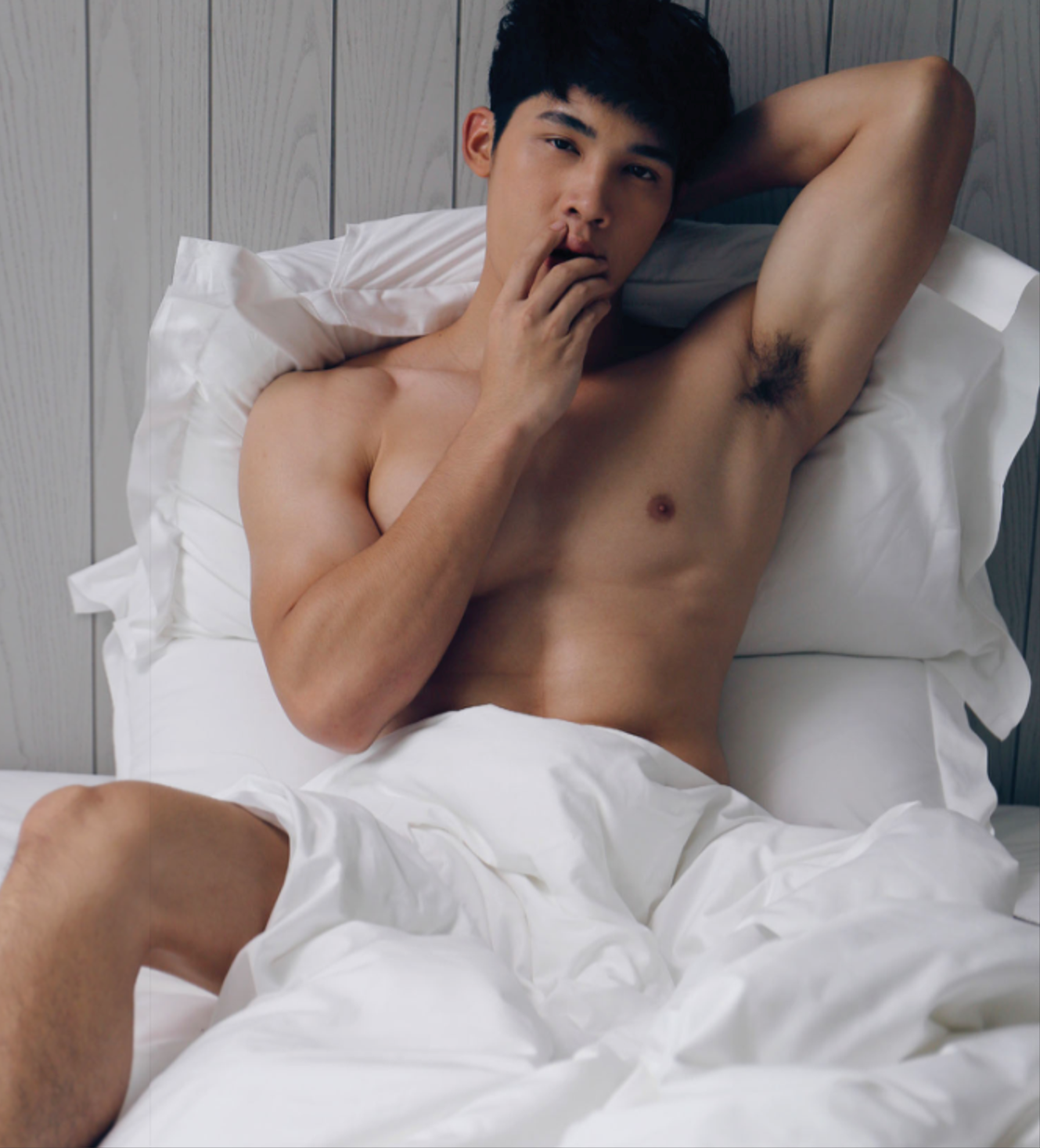 Back 03 | Nopphol Boss