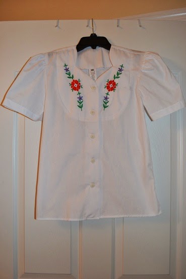 Going the Distance: Cast Connection and Property Control