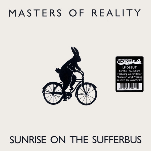 Tune Of The Day Masters Of Reality She Got Me When She Got Her tune-of-the-day-masters-of-reality-she-got-me-when-she-got-her