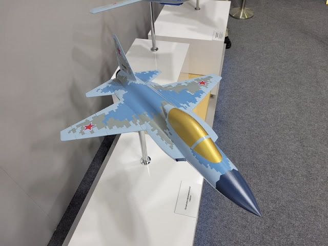 desarrollo defensa y tecnologia belica: Aviones y vehículos aéreos no tripulados del futuro ...