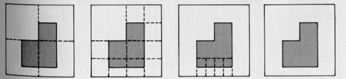 IMAGE PROCESSING AND PATTERN RECOGNITION (BITI3313)