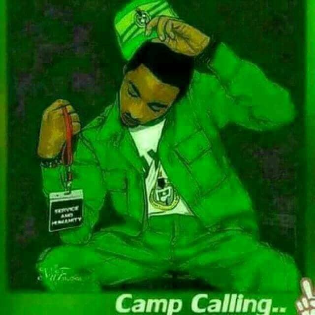 How To Get Medical Certificate For NYSC how-to-get-medical-certificate-for-nysc