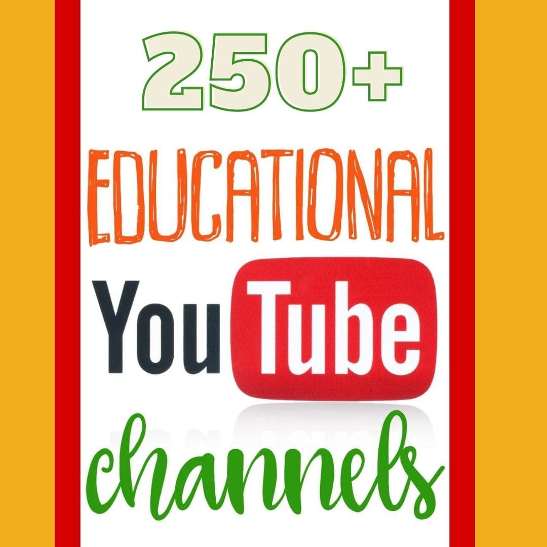 Youtube Channel Name Ideas For Education For Every Stream youtube-channel-name-ideas-for-education-for-every-stream