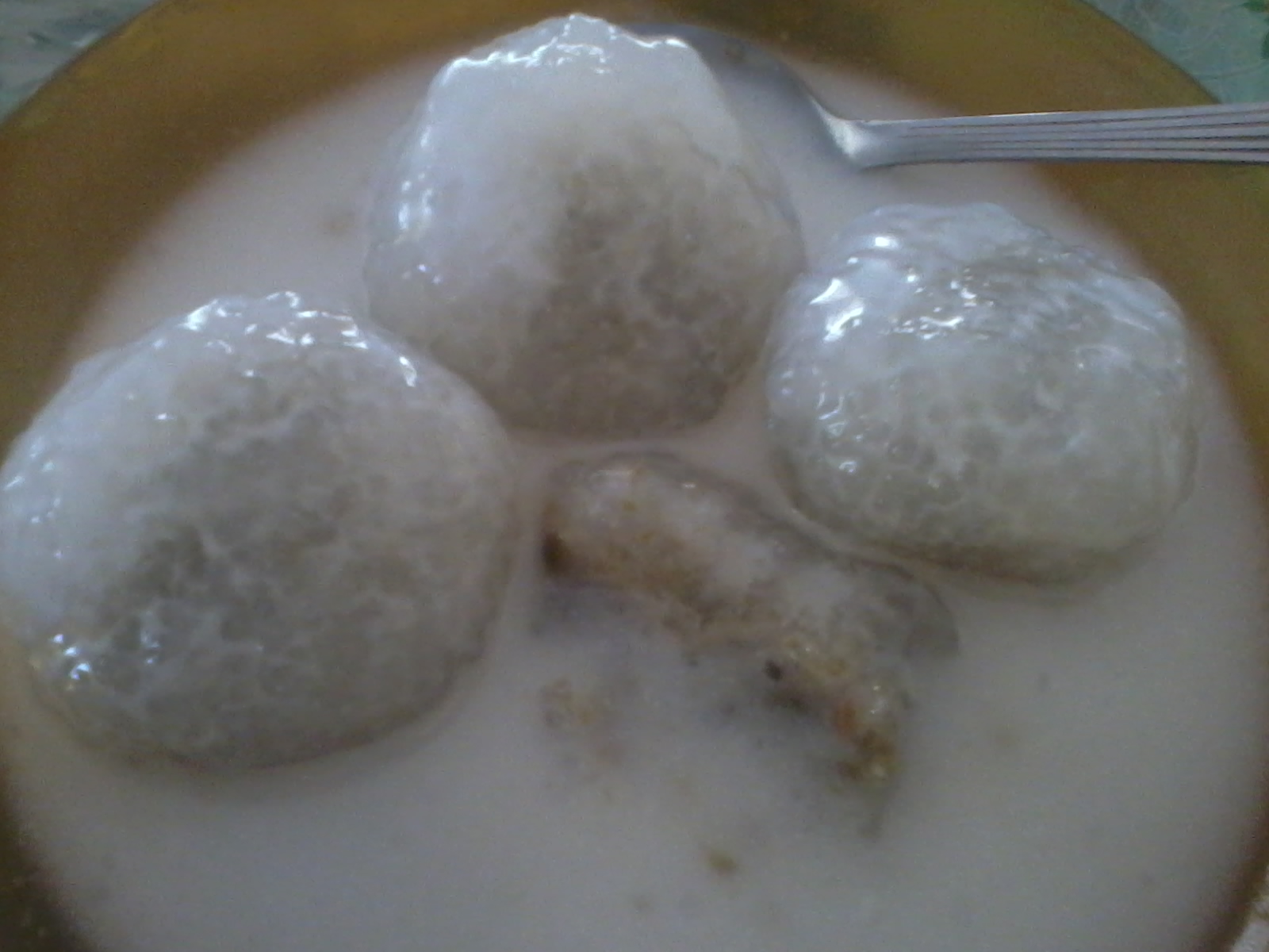~~have fun..;)~~: Kuih oh kuih~~~...