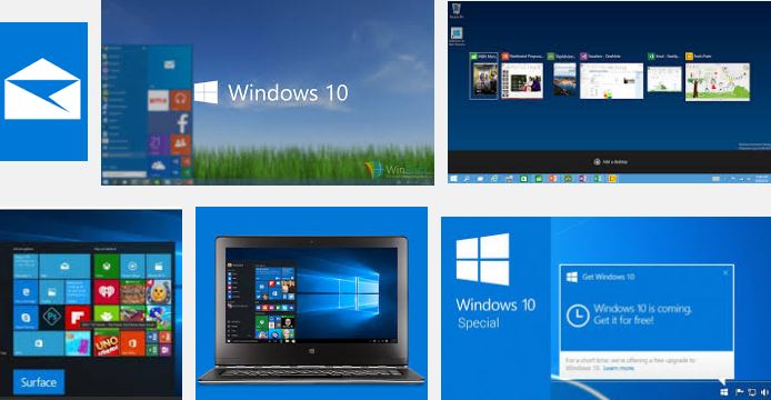 Windows 10 CD Key: Windows 10 CD Key Finder
