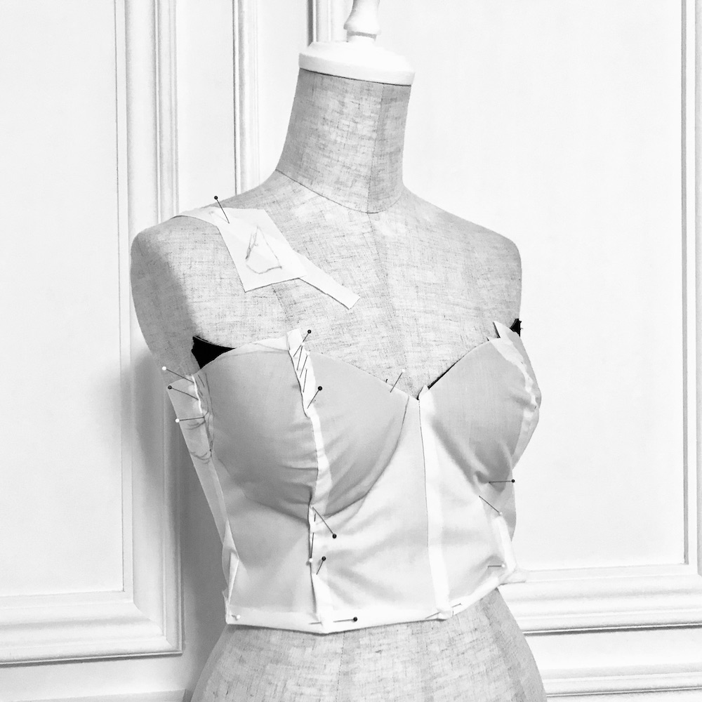 LillianOtto Designer's BLOG