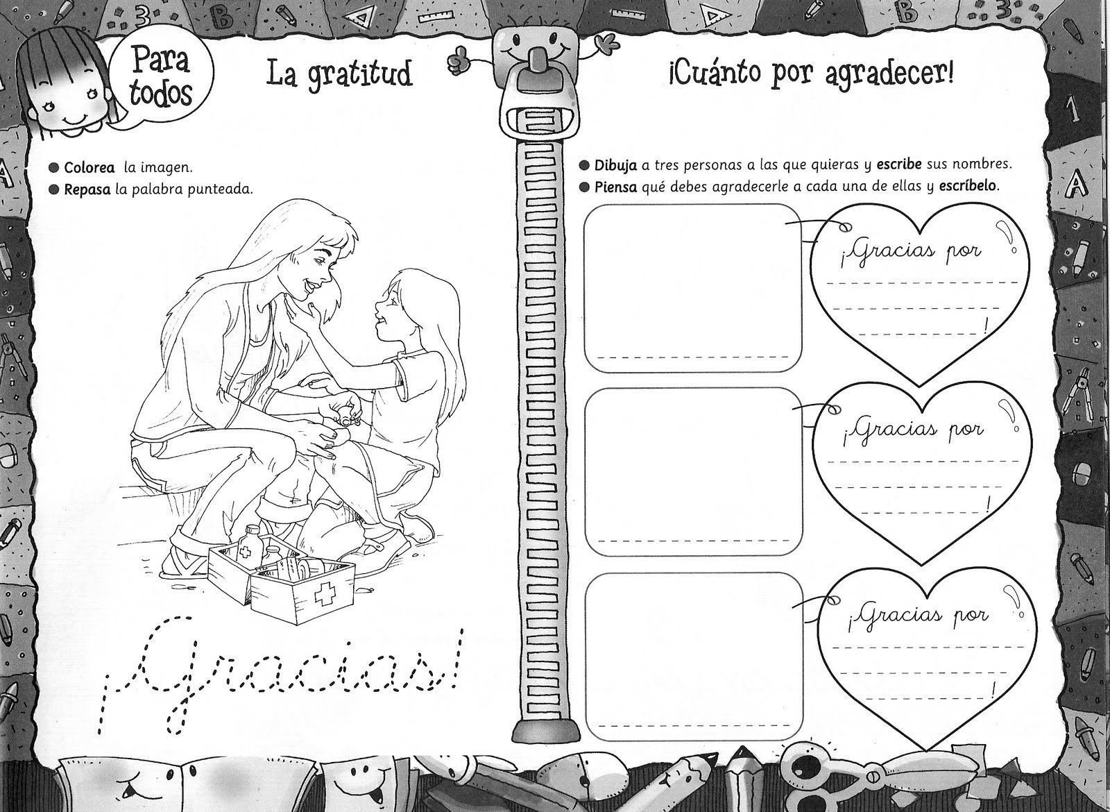 CLAUDIA OSORIO: SEMANA 13 Y 14 DEL 30 DE NOVIEMBRE AL 11 DE DICIEMBRE