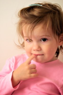 caftan marocain : Atfal Sighar Photography