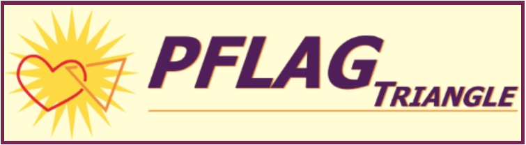 Last Week for PFLAG INDY AD - Deadline September 17