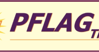 Last Week for PFLAG INDY AD - Deadline September 17