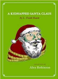 The Active Scrawler: Fun, powerful and beautiful Christmas stories to ...