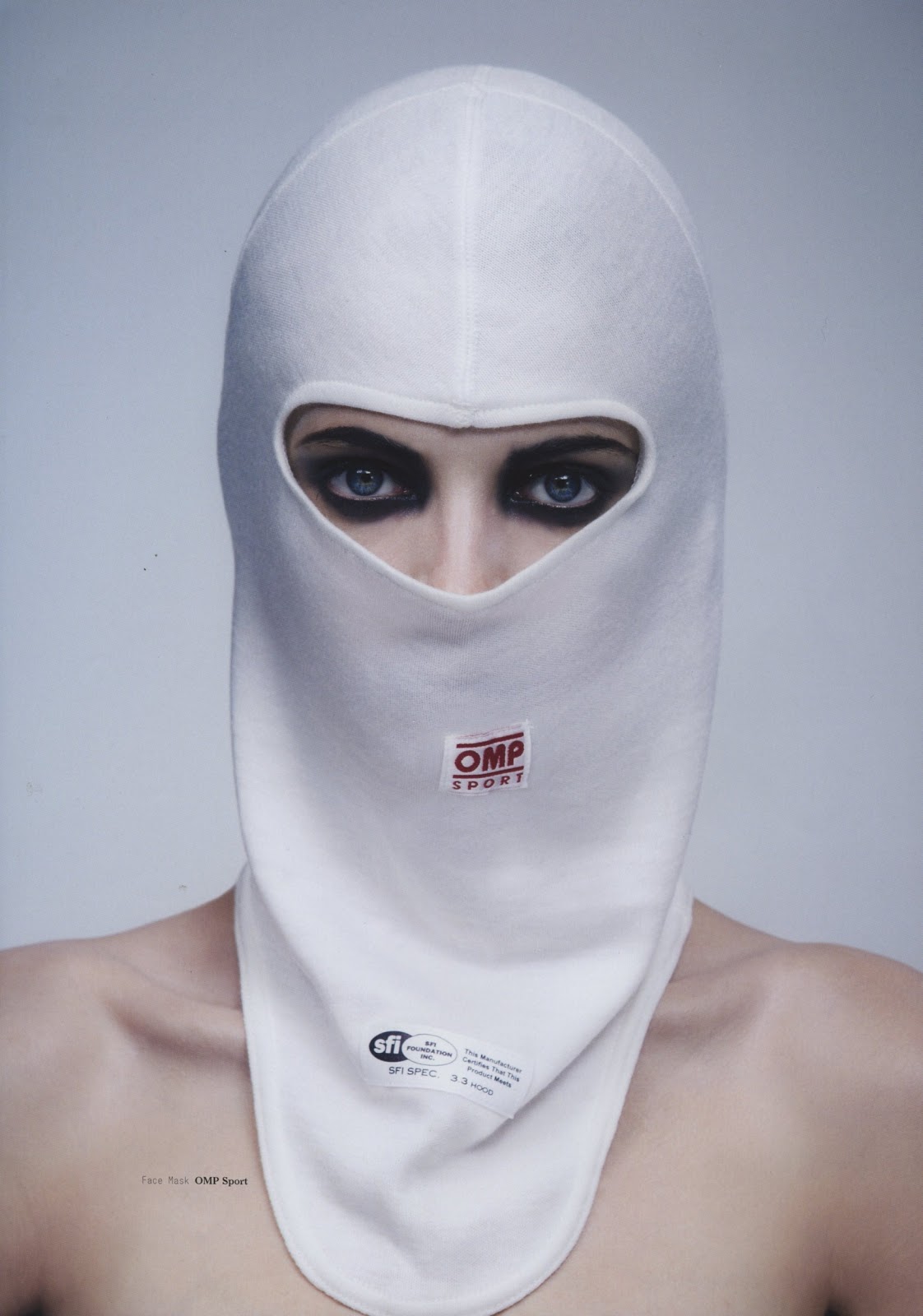 Women Management Blog