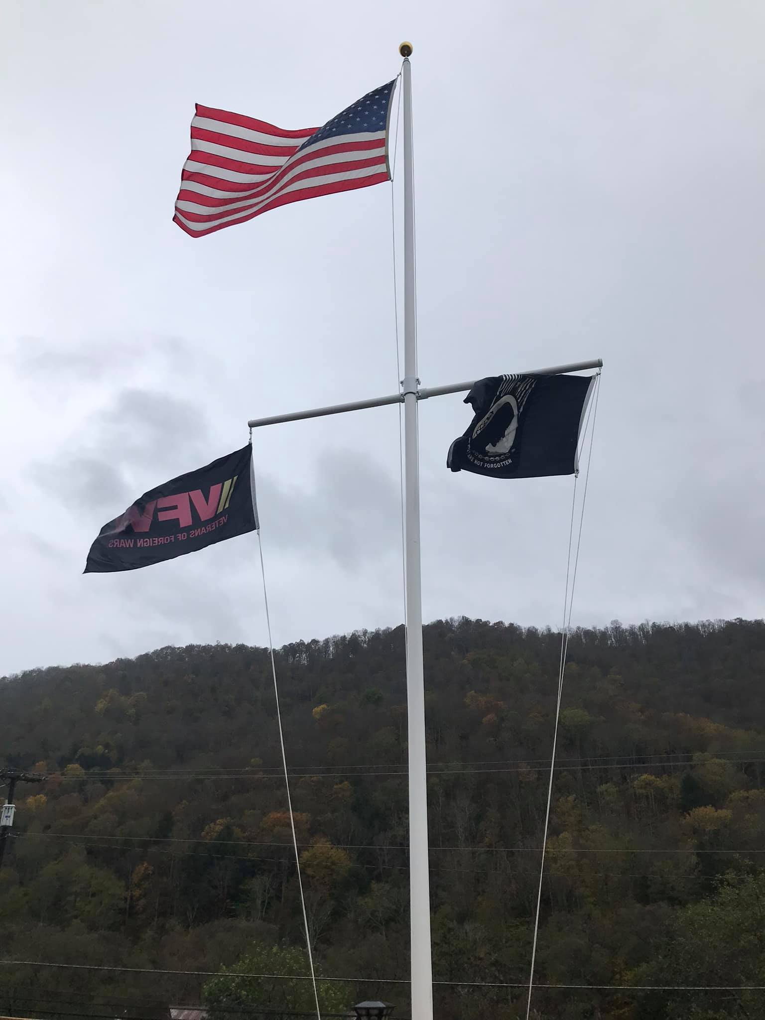 Awesome Austin: 2021