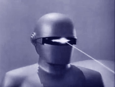 Joyful Public Speaking (from fear to joy): Do you suffer from the ...