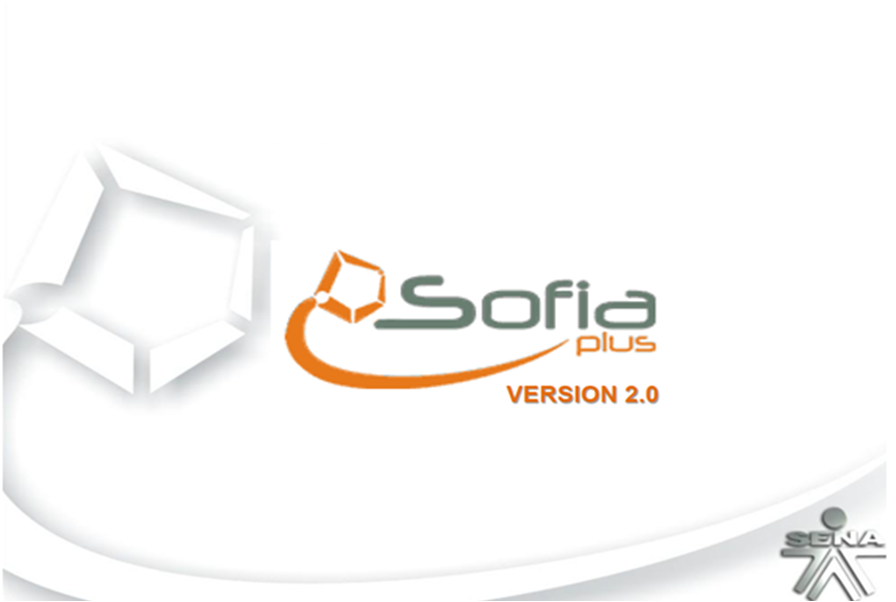 BLOG DIDÁCTICO - SEBASTIÁN GARCÍA: SOFIA PLUS