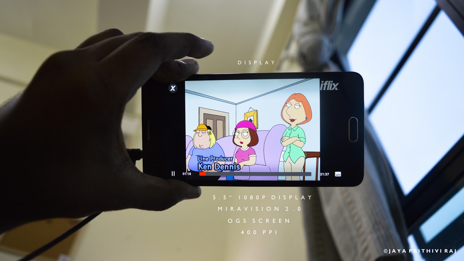 Flash Plus 2: Mid Range Redefined - Full detailed Review! | TAV