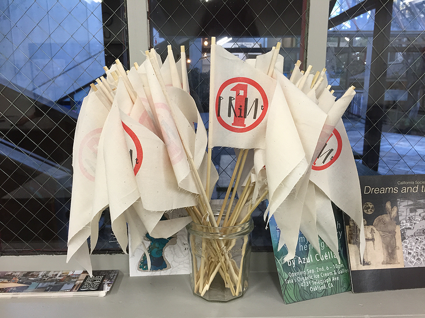 Making Handmade Books