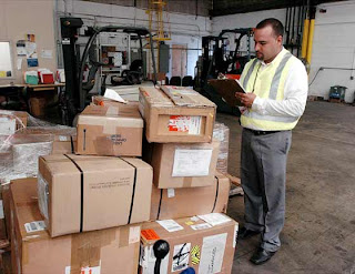 Pre-shipment Inspection to Conduct before Shipping Your Goods ...