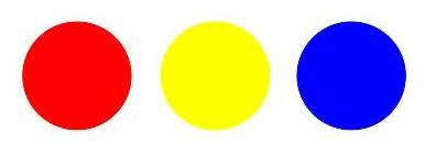 Warna (Definisi, Unsur, Jenis dan Psikologi) - KajianPustaka