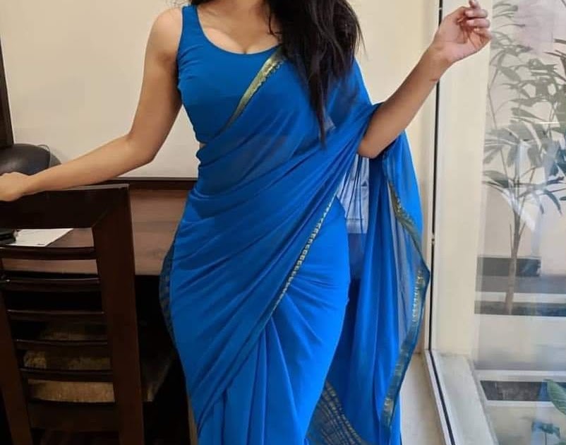 Dewmi 5 දෙව්මි 5 - Sinhala Wal Katha