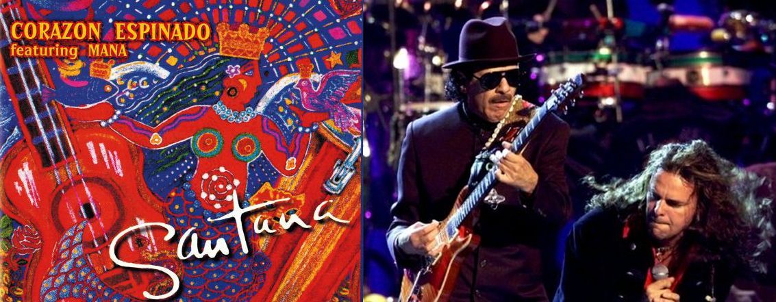 Curso Particular de Idiomas - Traduções - Consultorias: Santana & Maná ...