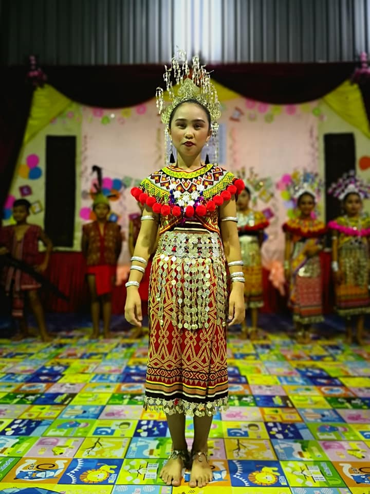 Pertandingan Keling Dan Kumang Gawai Murid Asrama Pra Gawai 2019 pertandingan-keling-dan-kumang-gawai-murid-asrama-pra-gawai-2019