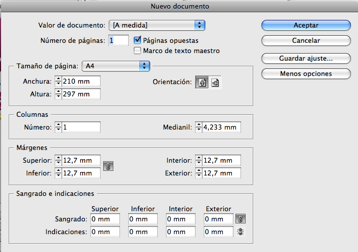 PreimpresionCarlosJR: Guía Práctica Adobe InDesign CS 3