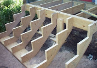 Pre-Cut Stringers for the Clueless Deck Builder - The Freelance Files ...