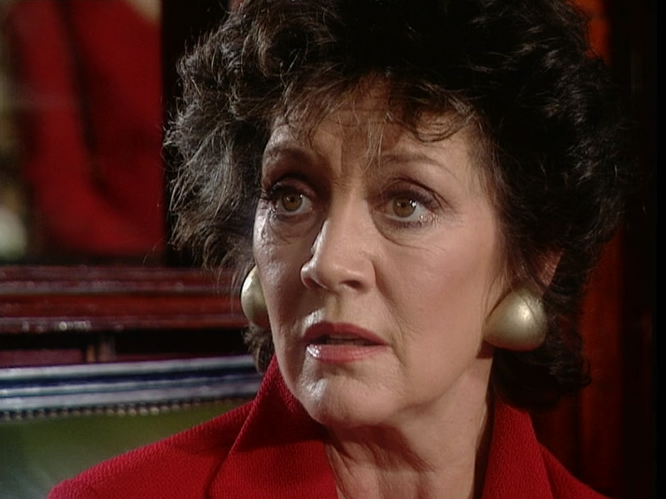 Coronation Street Blog: The Week In Classic Corrie