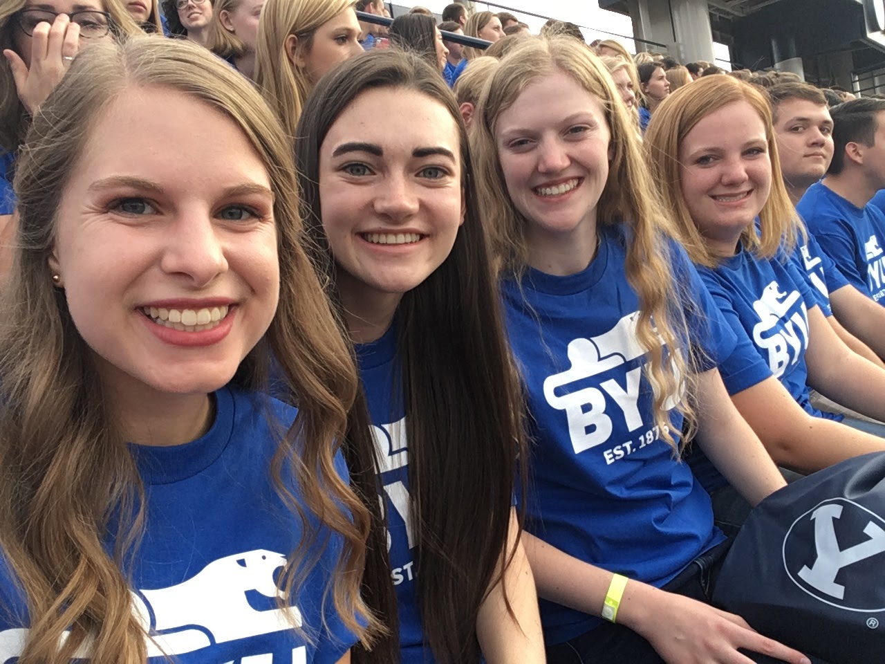 Emilee's Life with a Cochlear Implant