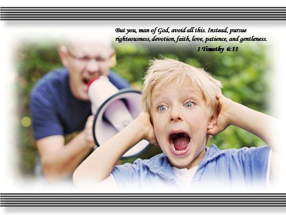 JCM: Harsh verbal discipline causes children's ability to articulate ...