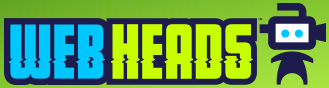NickALive!: Nicktoons USA To Premiere Brand-New Episodes Of "Webheads ...