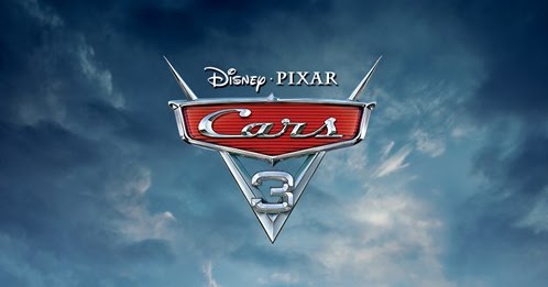 BestLah: Golden Screen Cinemas - FREE Cars 3 Movie Tickets