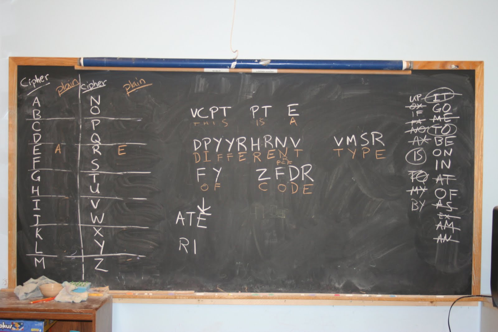 A Medley Of Mathematics EB Cryptology a-medley-of-mathematics-eb-cryptology