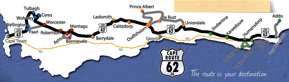 Jo's Space: THE R62 REDISCOVERED