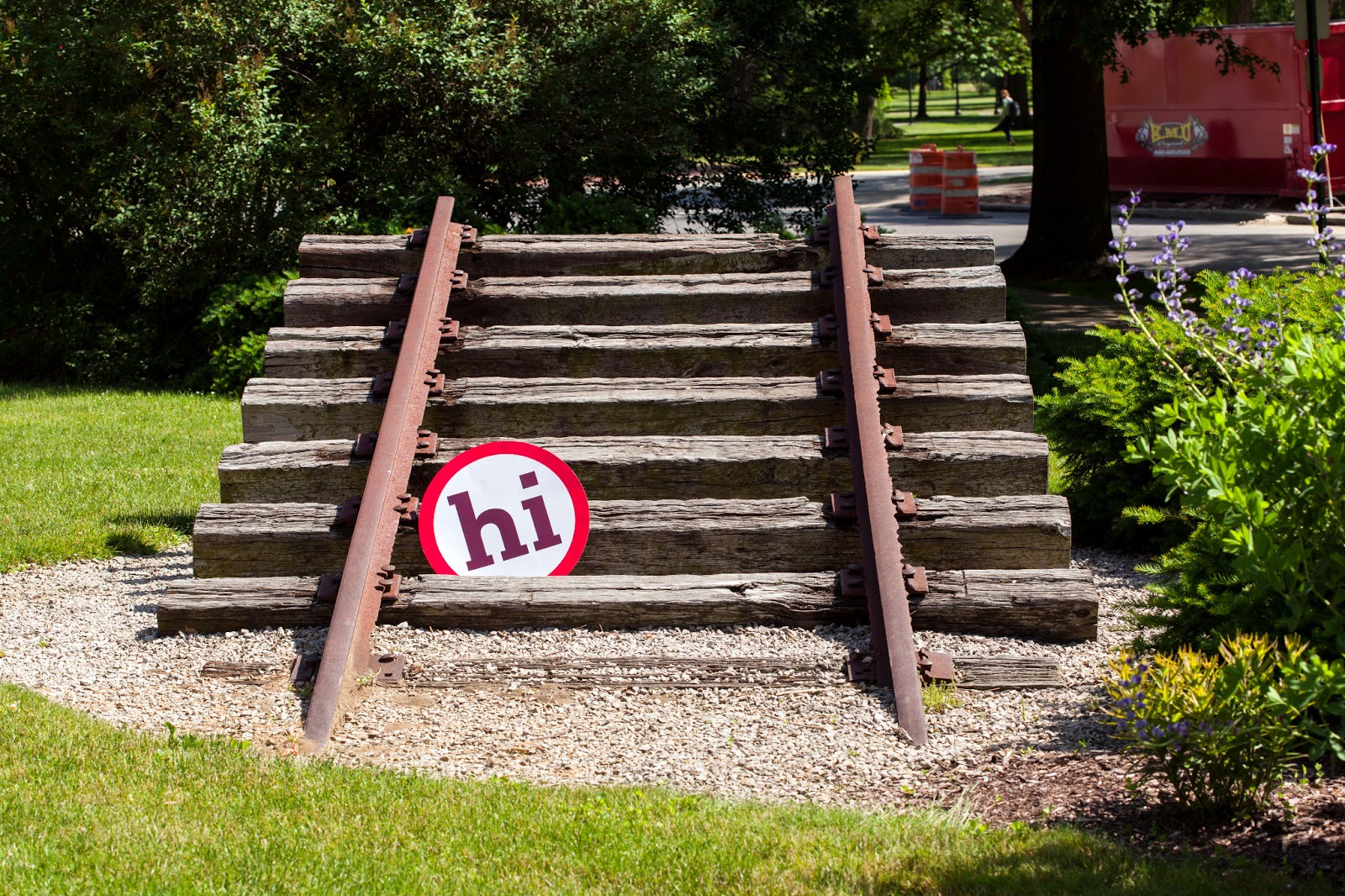 Visit Lorain County, Ohio: Historical Adventures: Underground Railroad ...