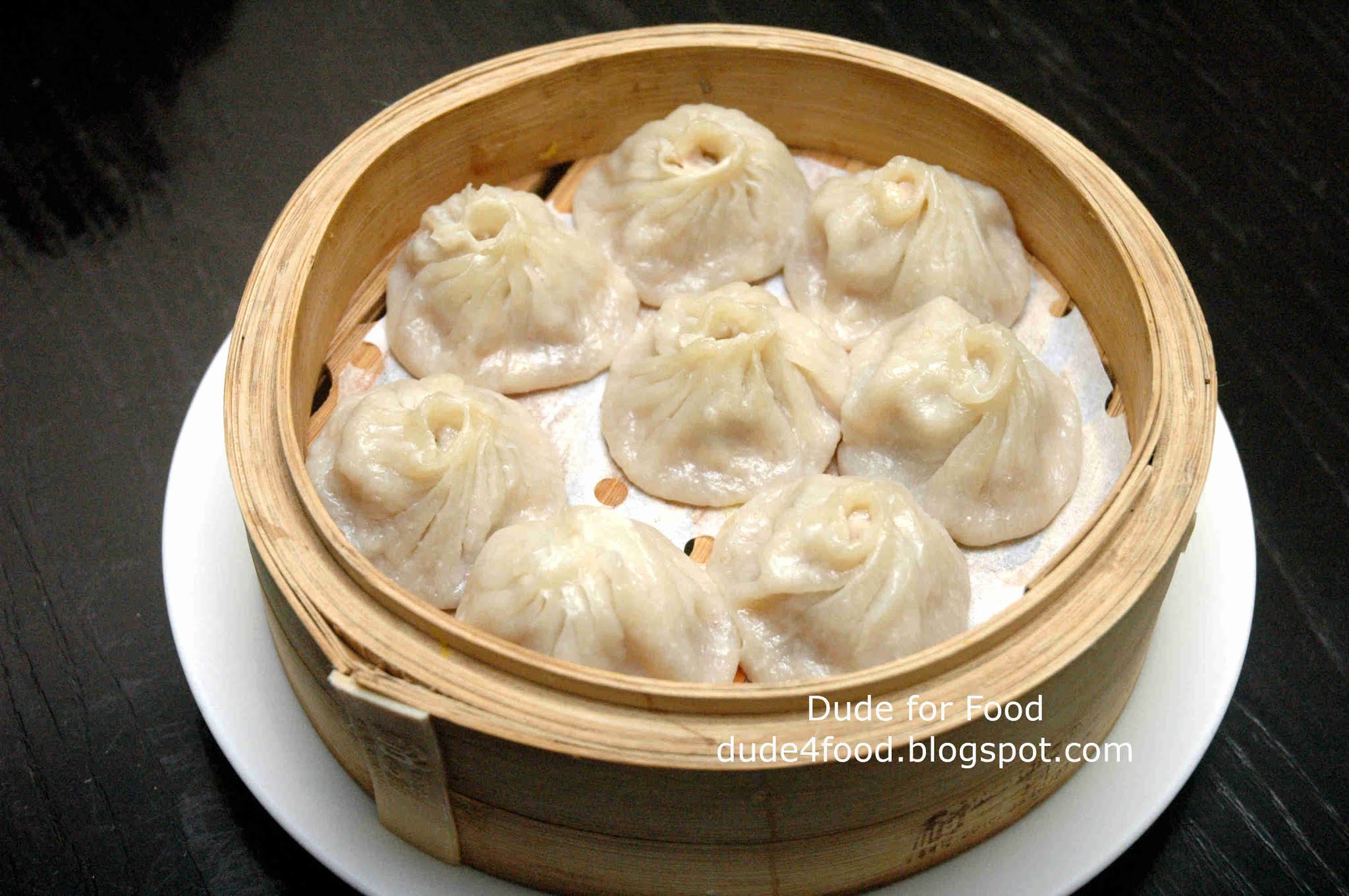 DUDE FOR FOOD: Dining in the Next Normal: All-You-Can-Eat Dim Sum ...
