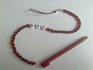 SC Jewellery Designs