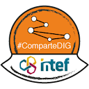 Cómo la impresión 3D se introduce en la educación