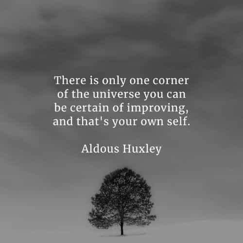 60 Best quotes of all time that will positively inspire you