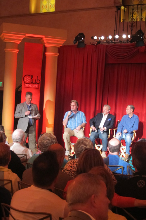 GlamAmor: May 2013 | History of Fashion in Film | Film, Costume Design ...