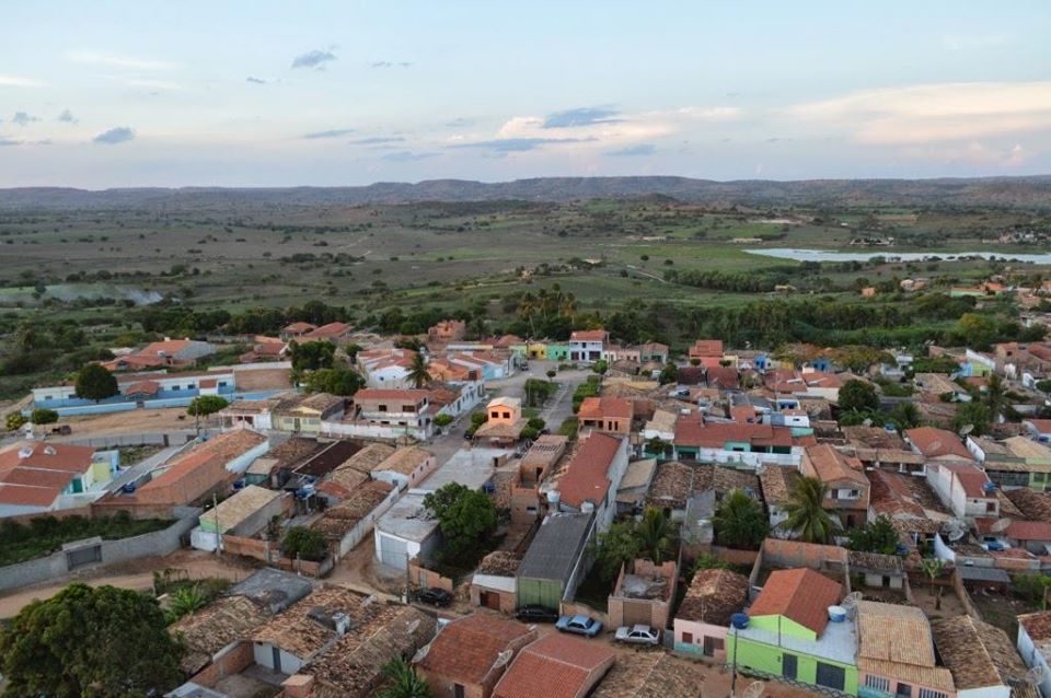 VIAGEM, TURISMO E AVENTURAS POR LUGARES INCRÍVEIS : HELIÓPOLIS / BAHIA ...