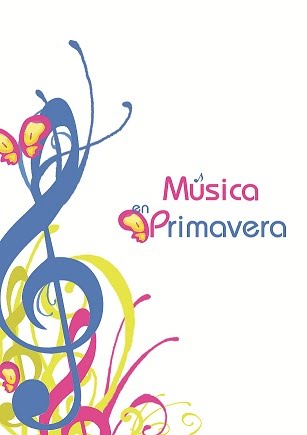 PRIMAVERA MUSICAL