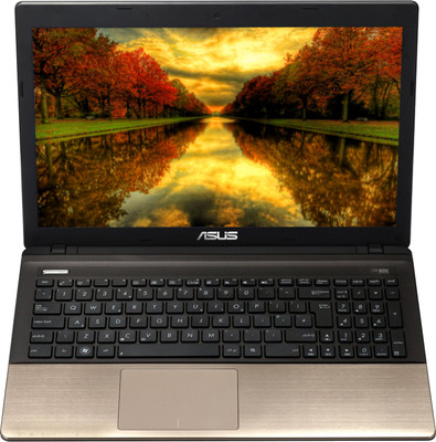 TechSoulz: Best Latest Laptops At 50K