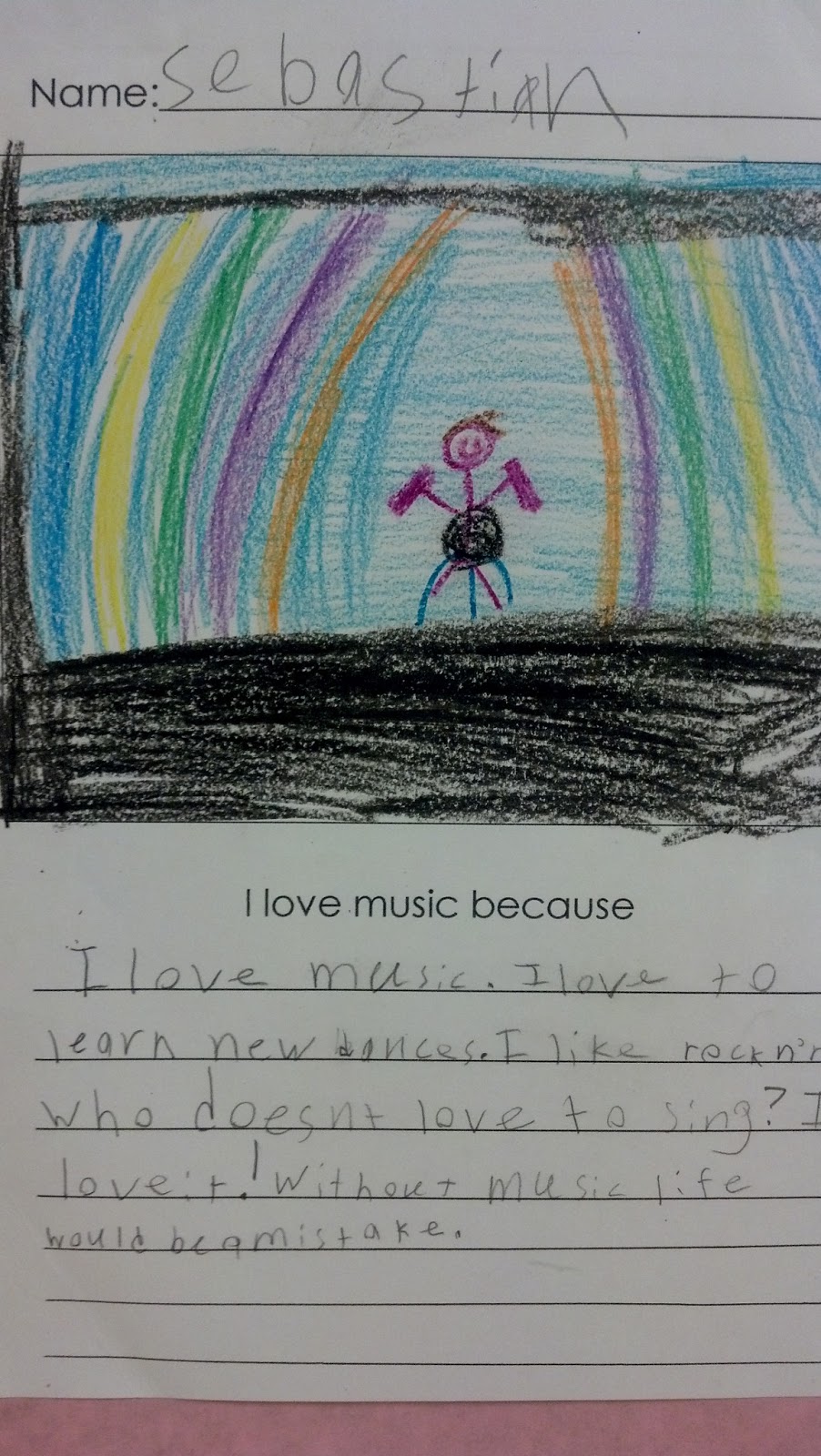 Elementary Music Methods: Real Life Edition: Music in Our Schools Month