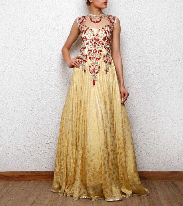 Simple Kaur Wedding Collection - missy lovesx3