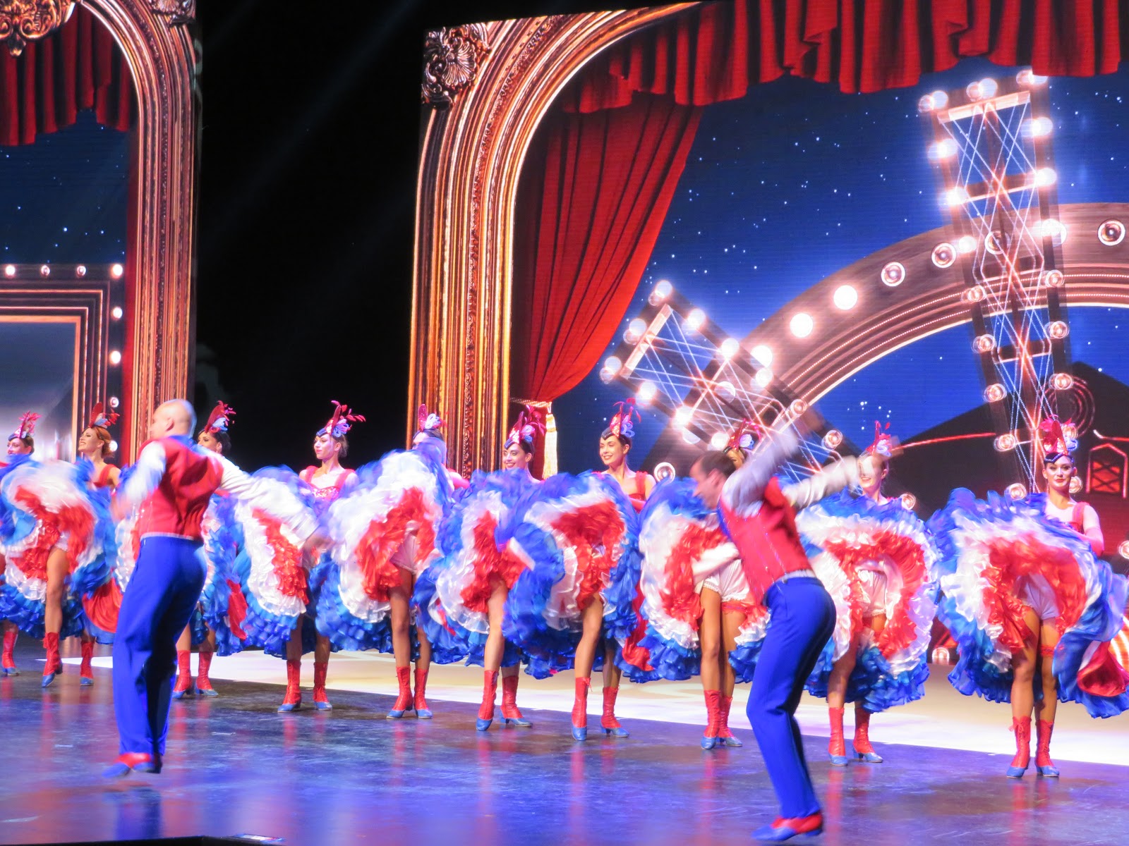 Kee Hua Chee Live!: PART 2---IMAGINATRICKS NOW SHOWING AT GENTING ...